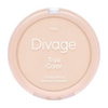 Пудра компактная True Color, 8 г, 03 Beige купить на OZON по низкой ...