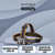 Налобный фонарь Fenix HP25RV2.0 купить на OZON по низкой цене (2168847844)