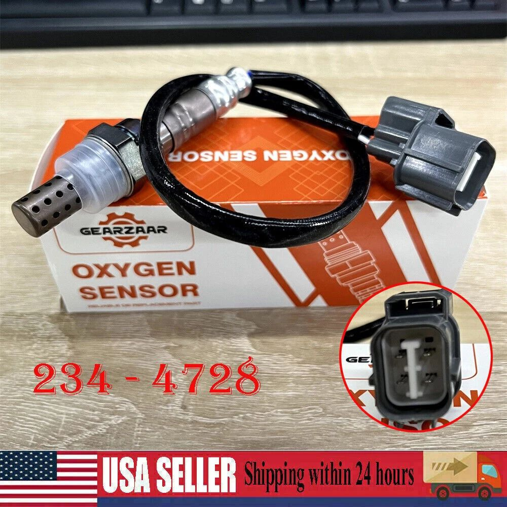 1 шт. для 01-02 acura mdx 03-04 honda pilot v6-3.5l odyssey датчик ...