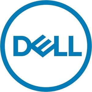 Сетевое хранилище Dell 440-BBIQ, 12 ТБ - купить по выгодной цене в ...